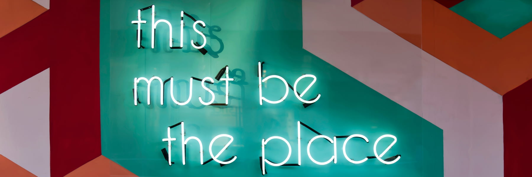 Skyltar Stockholm - Lindströms Skylt AB